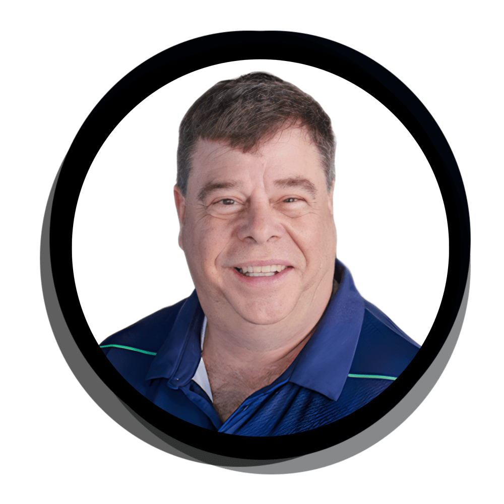 Dale Haney – Homestead Mortgage Group